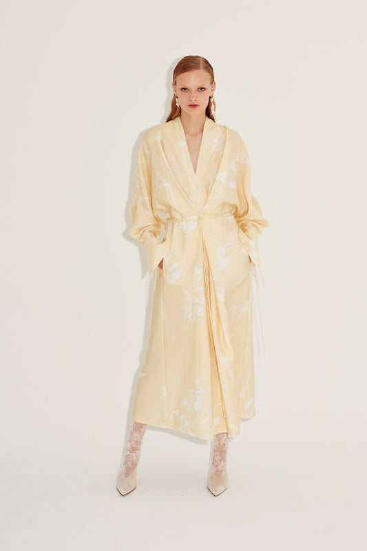 Dresses – eikō ai