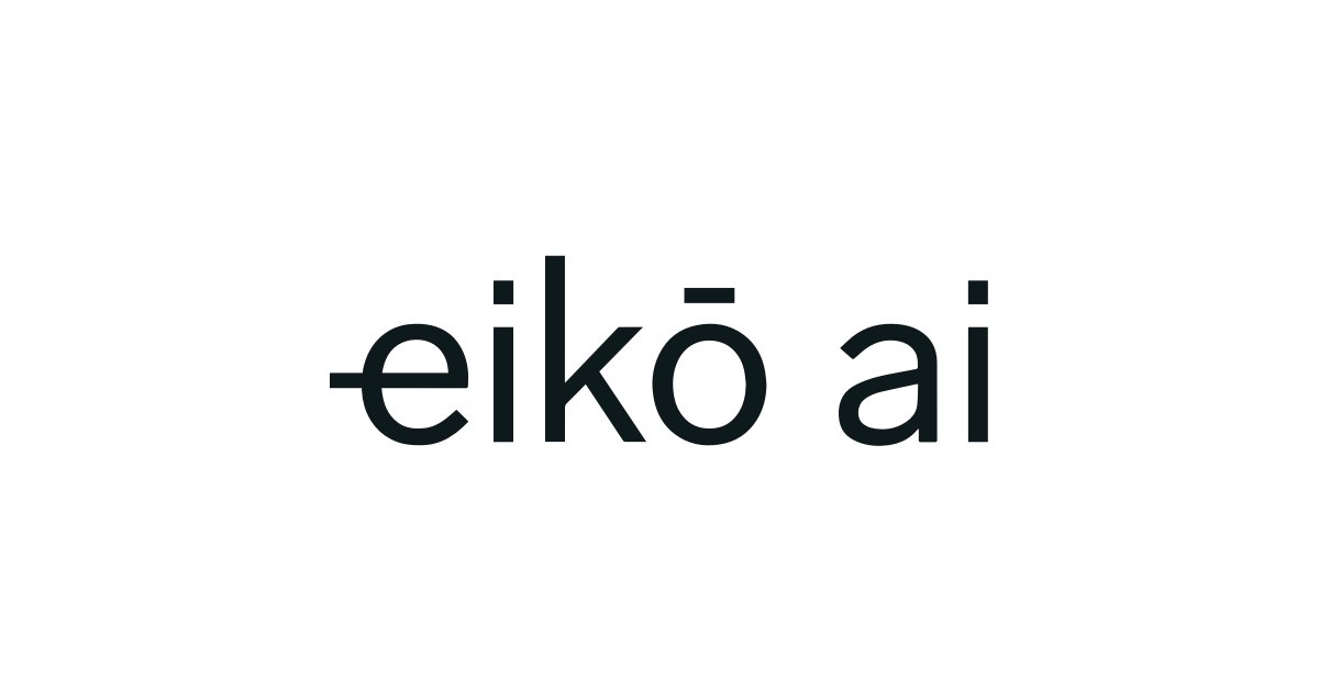 All Products – eikō ai
