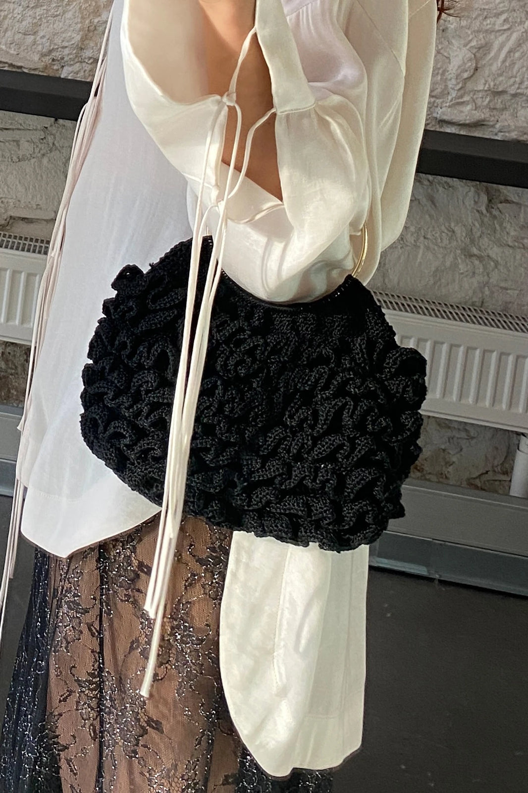 All Products – Page 2 – eikō ai