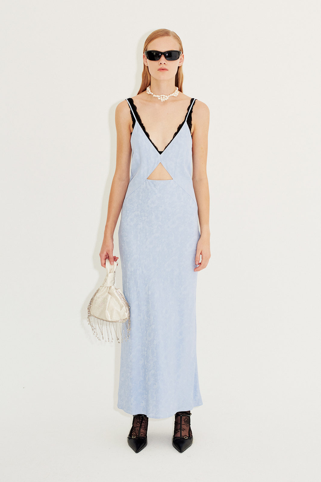 Best Sellers – eikō ai