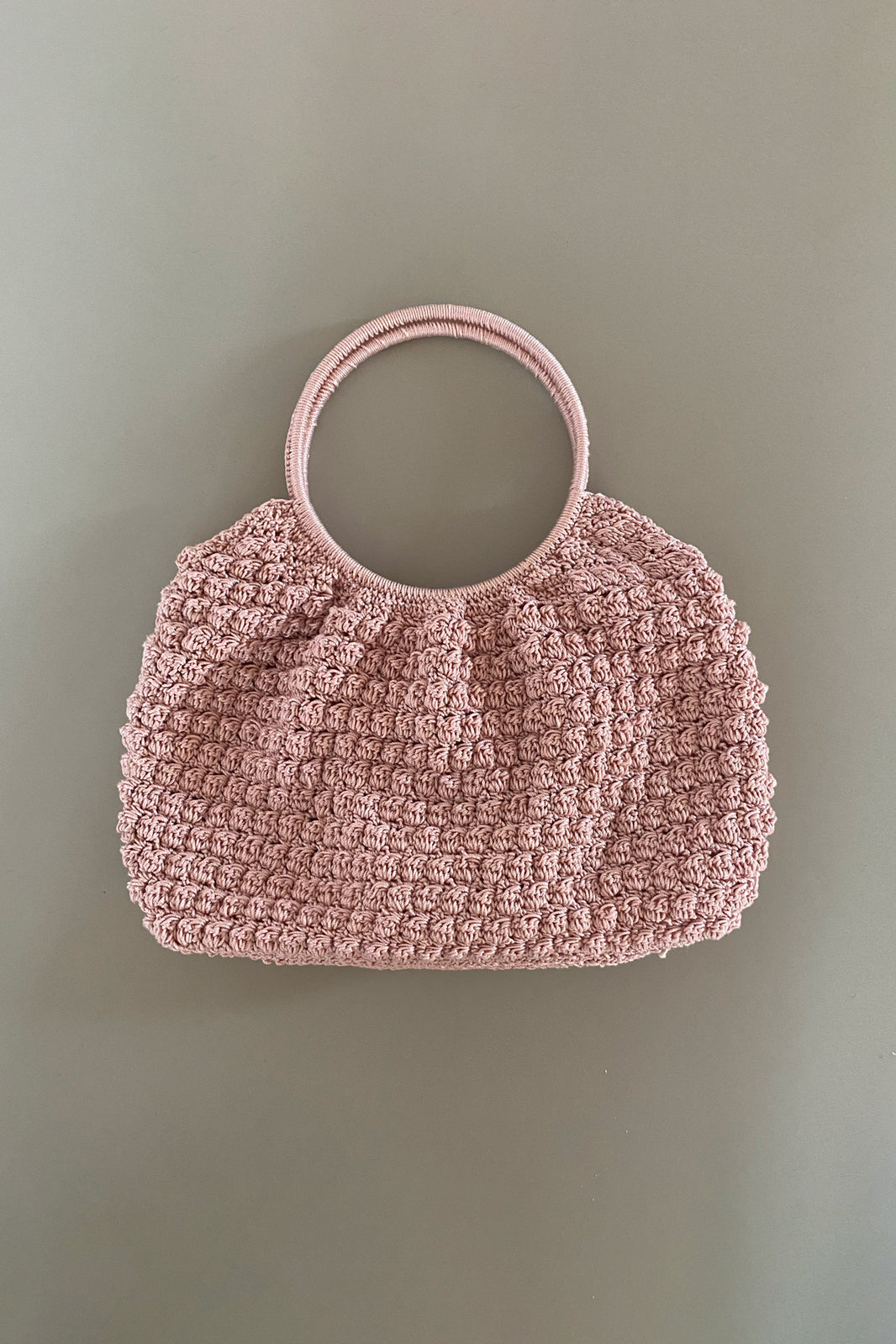 All Products – Page 2 – eikō ai