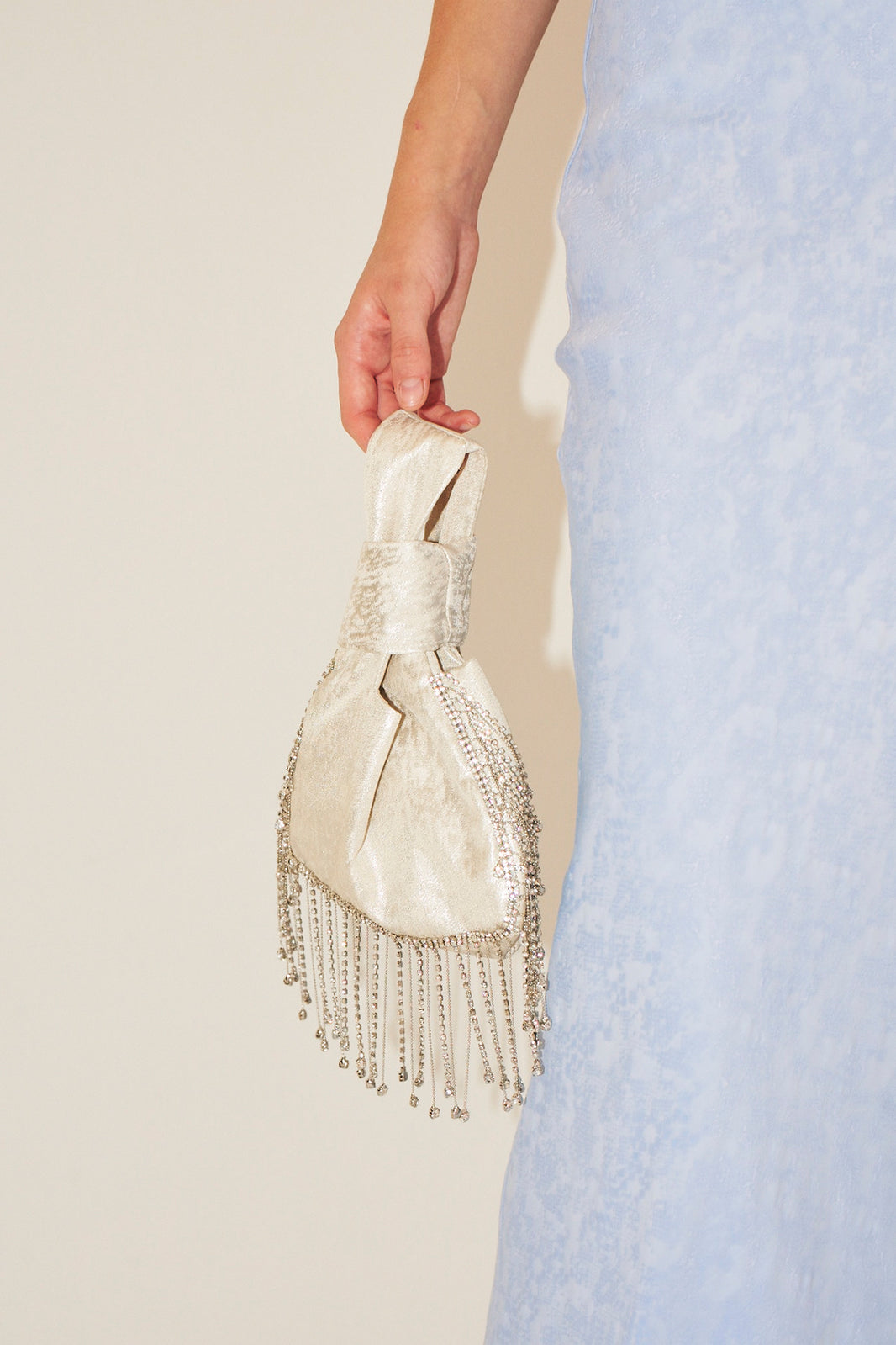 All Products – Page 2 – eikō ai